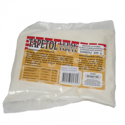 Tapete: TAPETOL 200GR