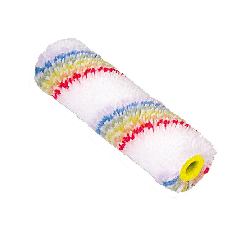 Alat i pribor: HARDY VALJAK MIDI 10CM ELITAKOLOR